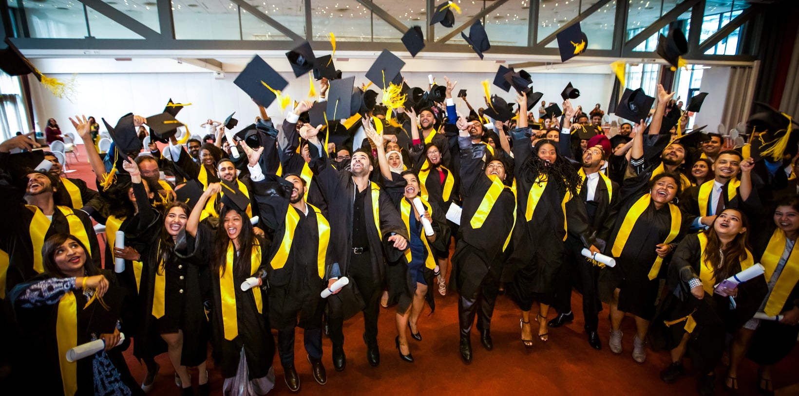 BSBI - Berlin School of Business and Innovation - Myeducaoah